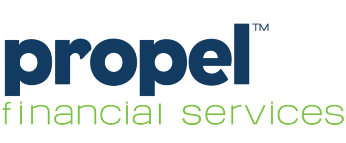 First National Assets | Specialty Financing Private Equity Group